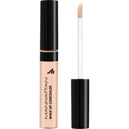 MANHATTAN Concealer Wake Up 004 Classic Ivory