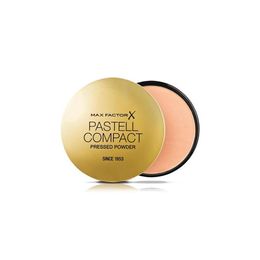 Max Factor Kompakt Puder Pastell 10