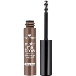 Essence Brow Mascara Make Me Brow 02 Browny Brows