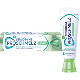 Sensodyne Zahnpasta ProSchmelz