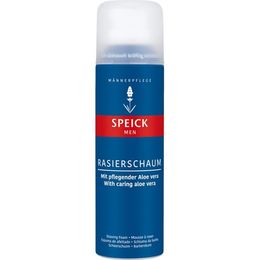 Speick Men Rasierschaum