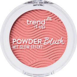 trend !t up Blush Powder 030