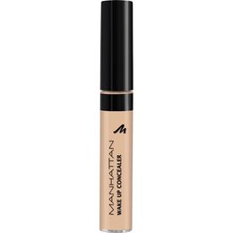 MANHATTAN Concealer Wake Up 002 Classic Beige