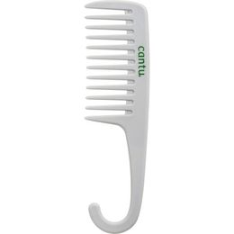 Cantu Lockenkamm Detangle