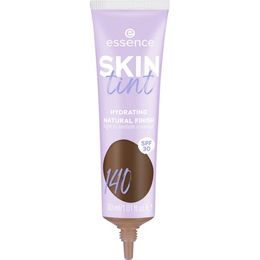 Essence Foundation Skin Tint 140