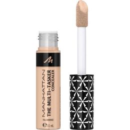 MANHATTAN Concealer The Multi-Tasker 25 Rose Ivory