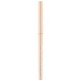 Catrice Eyeliner 20H Ultra Precision Waterproof 100 Light Up