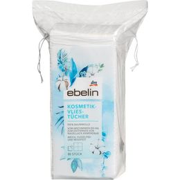 ebelin Kosmetik-Vliest&uuml;cher
