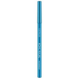 Catrice Kohl Kajal Waterproof 070 Turquoise Sense