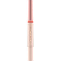 Catrice Lippen&ouml;l Colour Cushion Juicy 020 Gloss Angeles
