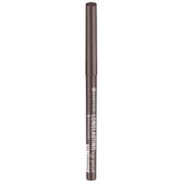 Essence Kajal Long-Lasting 18h+ Waterproof 35 Sparkling Brown