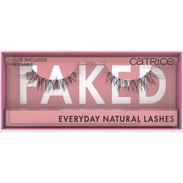 Catrice K&uuml;nstliche Wimpern Everyday Natural (1 Paar)