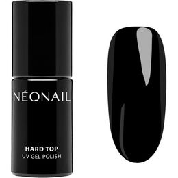 N&Eacute;ONAIL UV Nagellack Top Hard