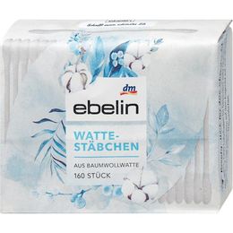ebelin Wattest&auml;bchen Nachf&uuml;llpack