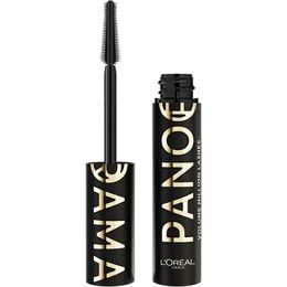 L'OR&Eacute;AL PARiS Mascara Volume Million Lashes Panorama All Night Black