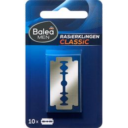 Balea MEN Rasierklingen Classic