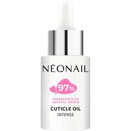 N&Eacute;ONAIL Nagel&ouml;l Vitamin Intense