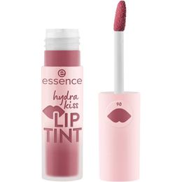 Essence Lippenstift Hydra Kiss Lip Tint 06 Berry Crush