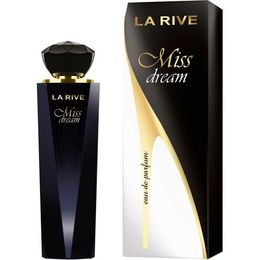 LA RIVE Miss dream Eau de Parfum