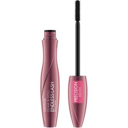 Catrice Mascara Glam & Doll Endless Lash