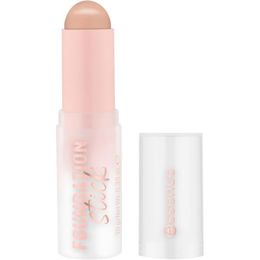 Essence Foundation Stick 160