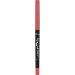 Catrice Lipliner Plumping 200 Rosie Feels Rosy