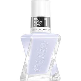 Nagellack Gel Couture by essie 450 Perfect Posture