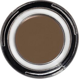 Maybelline NEW YORK Augenbrauenpomade Tattoo 03 Medium Brown