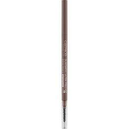 Catrice Augenbrauenstift Slim'Matic Ultra Precise Waterproof 030 Dark