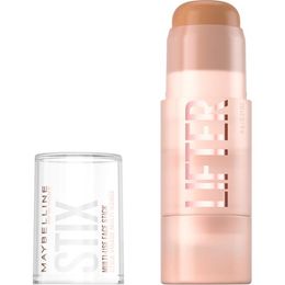Maybelline NEW YORK Contouring-Stick 045 Lifter Stix