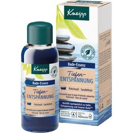 Kneipp Bade&ouml;l Tiefenentspannung