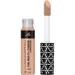 MANHATTAN Concealer The Multi-Tasker 45 Rose Vanilla