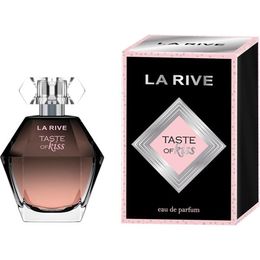 LA RIVE Taste of kiss Eau de Parfum