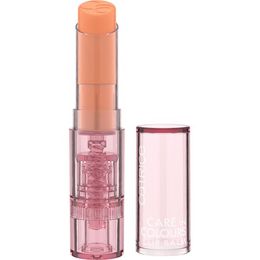 Catrice Lippenbalsam Care In Colours 080 Happy Hour