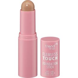 trend !t up Foundation Stick Flawless Touch 040 Hazel