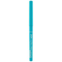 Catrice Eyeliner 20H Ultra Precision Waterproof 090 Ocean Eyes