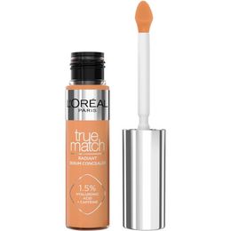 L'OR&Eacute;AL PARiS Concealer True Match Radiant Serum 8N