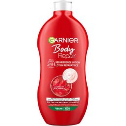 GARNIER Body Bodylotion Body Repair