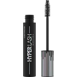 Catrice Mascara Hyper Lash 010 Electric Black