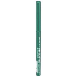 Essence Kajal Long-Lasting 18h+ Waterproof 12 I Have A Green