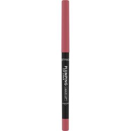 Catrice Lipliner Plumping 190 I Like To Mauve It