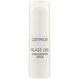 Catrice Highlighter Stick Glass Like 010 Keep It Glassy