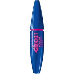 Maybelline NEW YORK Mascara Volum' Express The Rocket Very Black