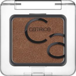 Catrice Lidschatten Art Couleurs 440 Bronze Bliss