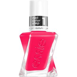 Nagellack Gel Couture by essie 562 You Can-Dy It