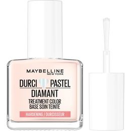 Maybelline NEW YORK Nagelpflege Express Manicure Hardening Treatment Color