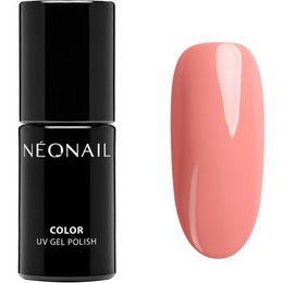 N&Eacute;ONAIL UV Nagellack Bloomy Mood