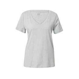 GAP T-Shirt Damen Gr&ouml;&szlig;e XXL grau