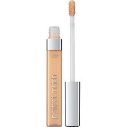 L'OR&Eacute;AL PARiS Concealer Perfect Match 2.N Vanille