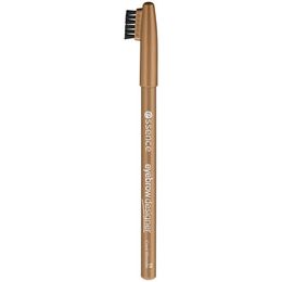 Essence Augenbrauenstift Designer 13 Cool Blonde